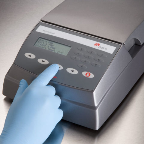 Hybridizer – KALLIFRONAS SA.