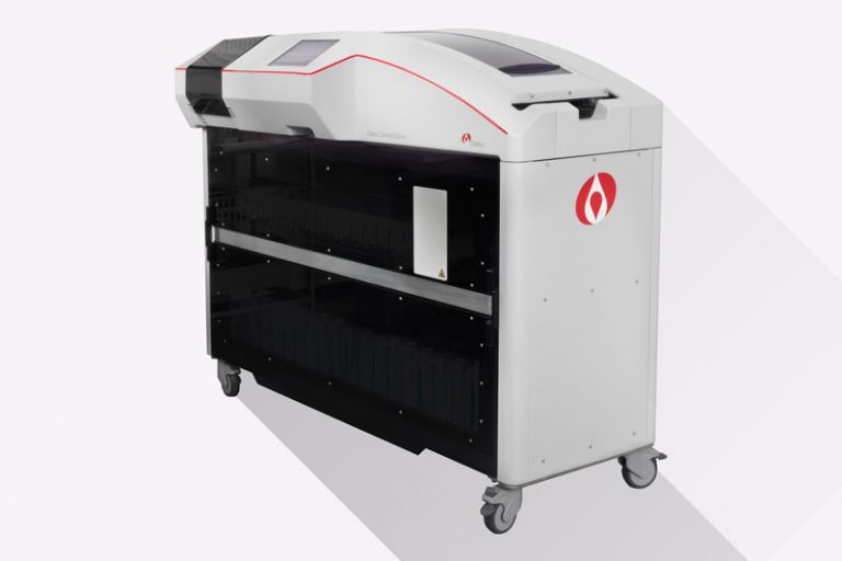 Μηχανήματα – ΚΑΛΛΙΦΡΟΝΑΣ Α.Ε.