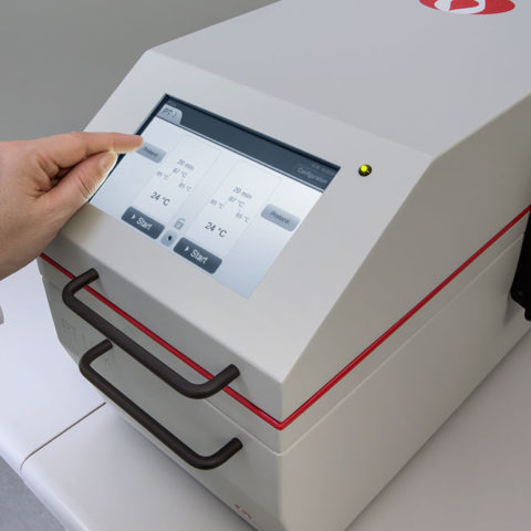 PT Link – ΚΑΛΛΙΦΡΟΝΑΣ Α.Ε.